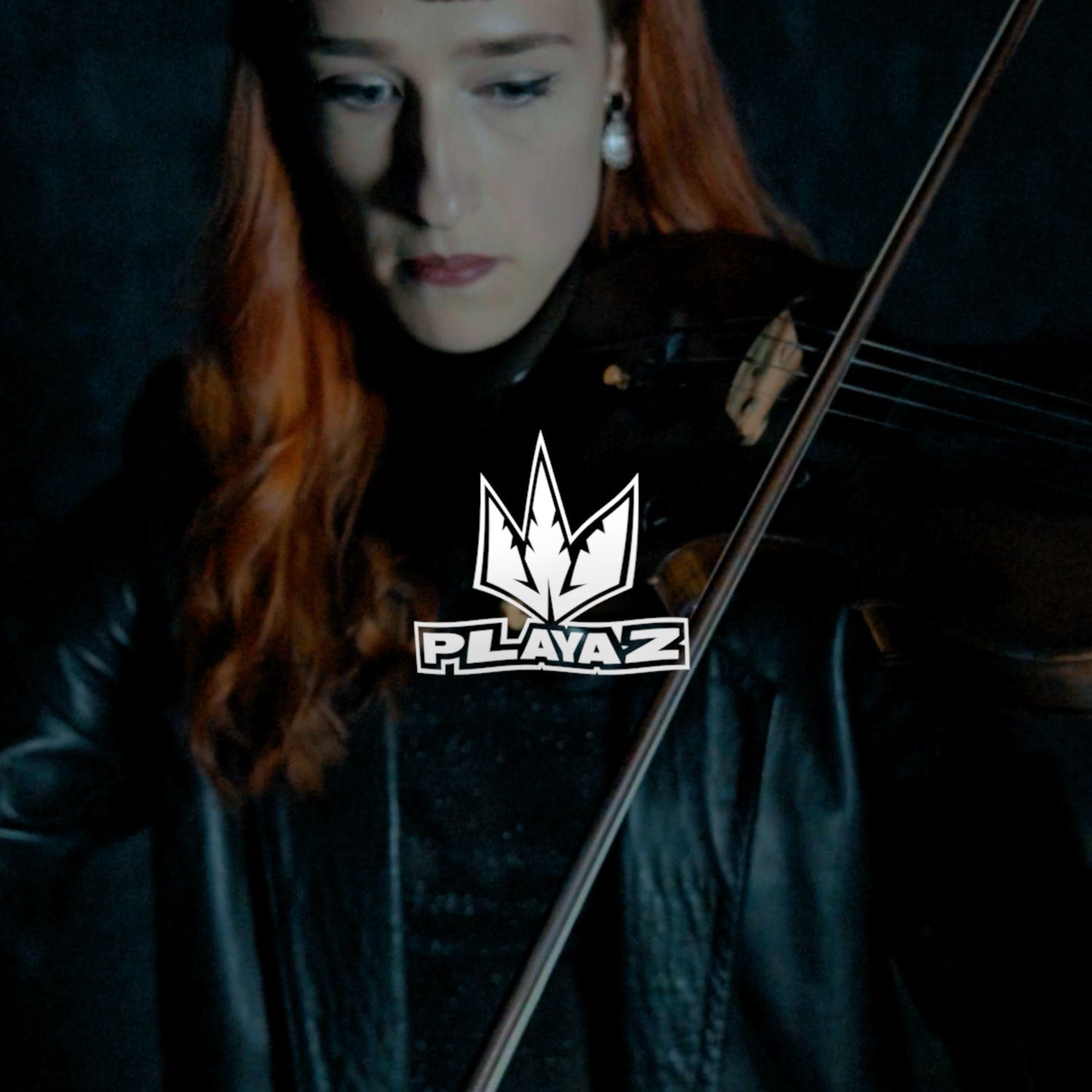 Sub Zero & T95 - Battle Of The Beast (Official Video) – Playaz Recordings